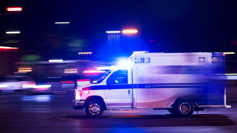Minnesota EMS, LLC – Train – Prepare – Respond